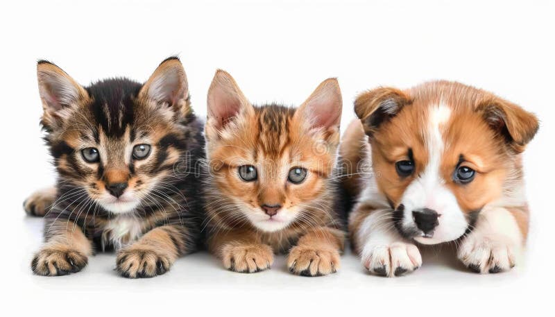 Versatile Usage Stock Illustrations – 2,044 Versatile Usage Stock ...