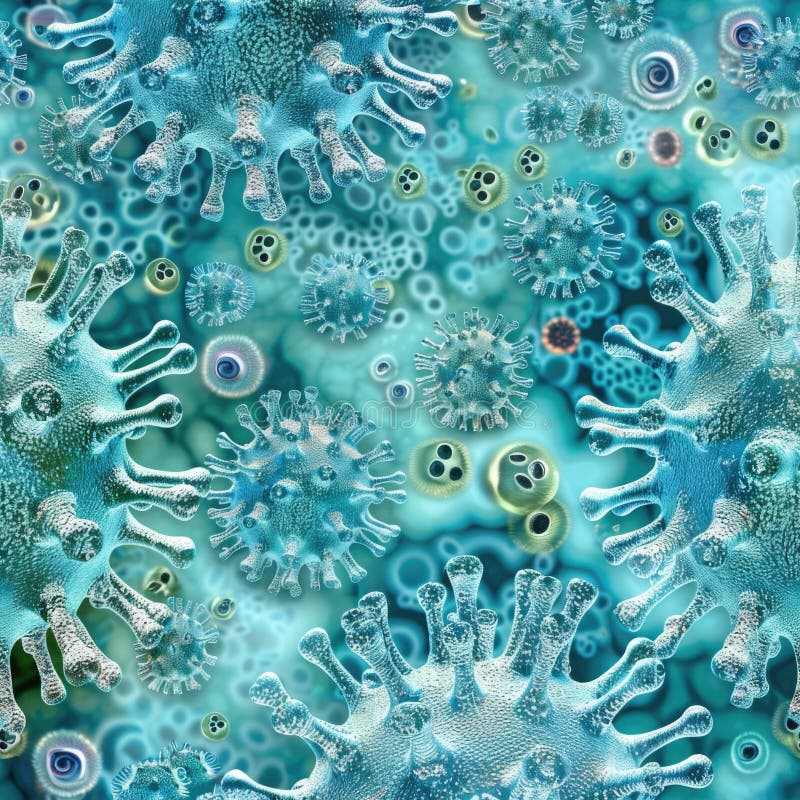 Assorted Cell Phones from Different Brands and Eras. Suitable for ...