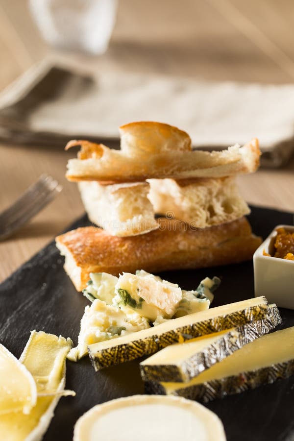 Assorted cheese stock photo. Image of board, dairy, plate - 59129478