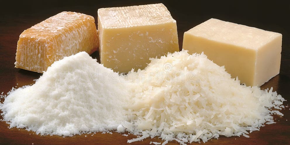 Types Blocks Stock Illustrations – 881 Types Blocks Stock Illustrations ...