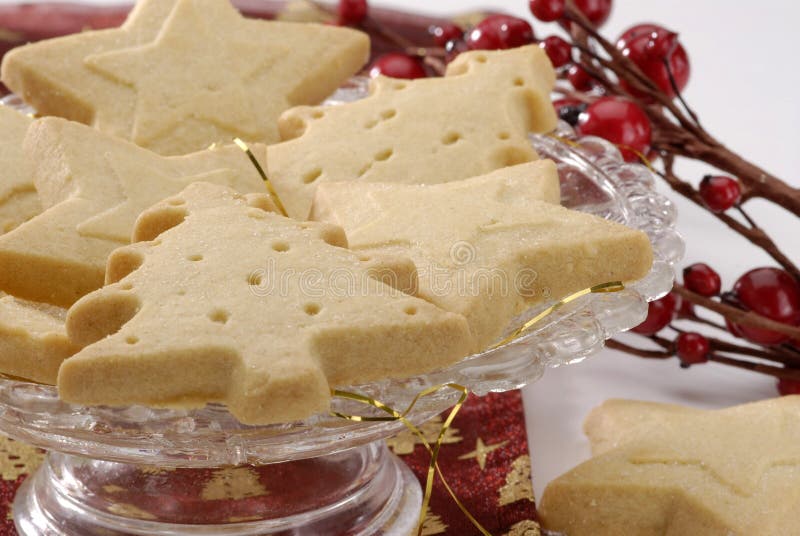 Assorted Christmas Marzipan Stock Photo - Image of sweet, shot: 11227968