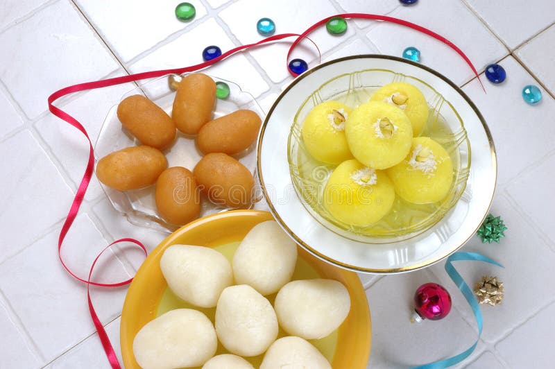 Assorted Chum Chums stock image. Image of dish, cholesterol - 34177399