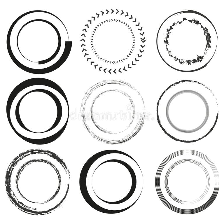 Set Grunge Frames Vector Illustration Stock Illustrations – 8,365 Set ... Set Grunge Frames Vector Illustration Stock Illustrations – 8,365 Set ...