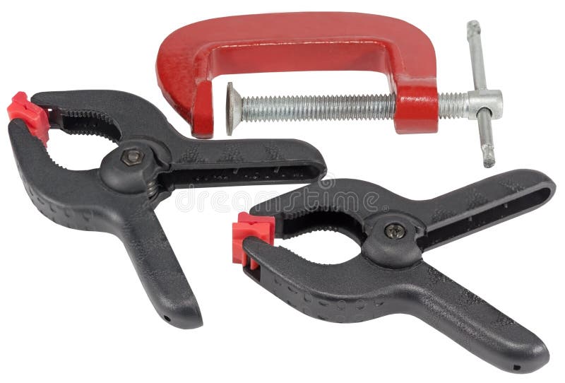 G Clamps Photos - Free & Royalty-Free Stock Photos from Dreamstime