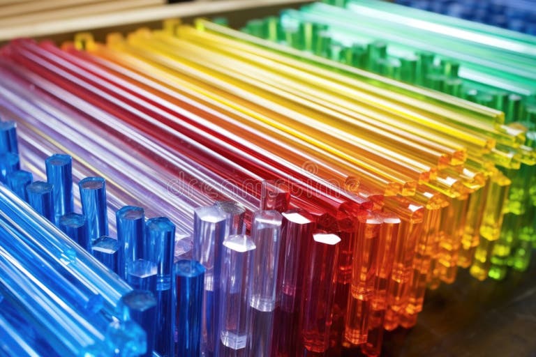 Clear Rods Stock Illustrations – 176 Clear Rods Stock Illustrations ...