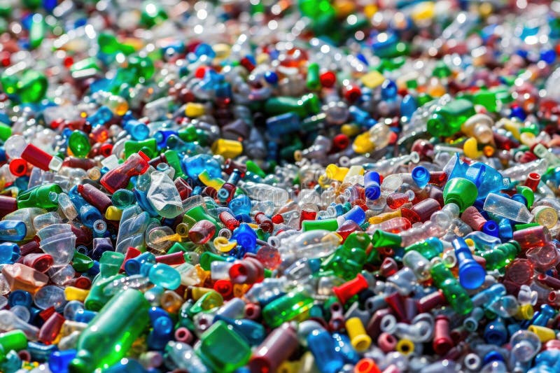 Assorted Colored Glass Beads Pile Stock Photos - Free & Royalty-Free ...