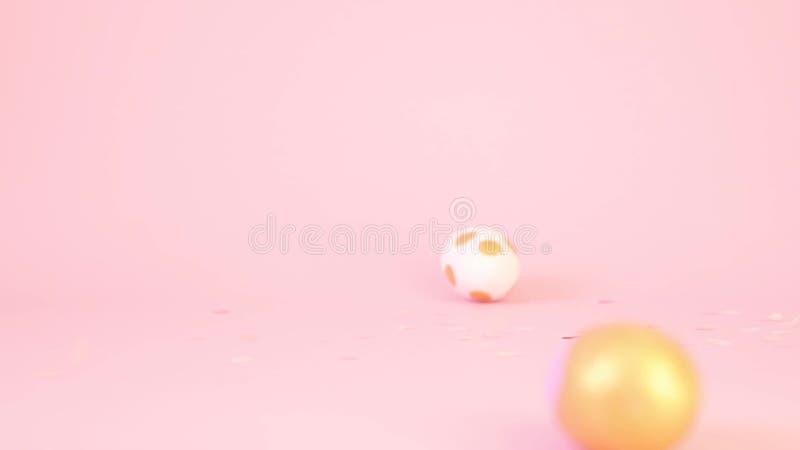 Pink Eggs of the Planktonic Crustacean Artemia Salina Washed Up on the ...