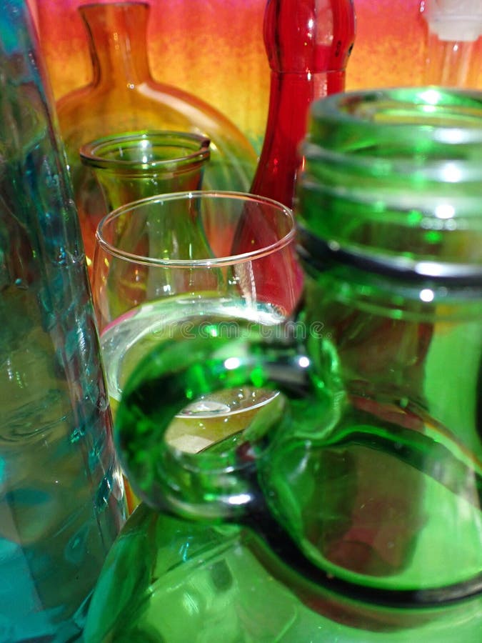 Ti Stand Up Video Stock Photos - Free & Royalty-Free Stock Photos from ...