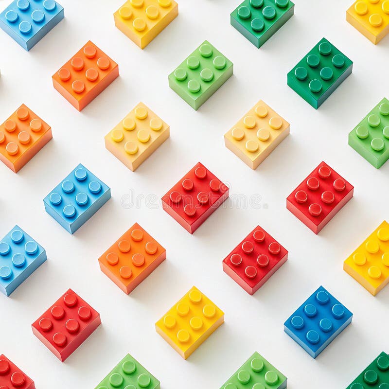 Many Building Blocks Stock Illustrations – 909 Many Building Blocks Stock Illustrations, Vectors ...