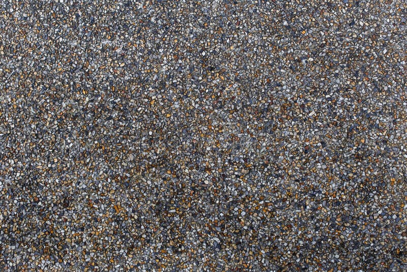 Assorted Colorful and Smooth Pebbles Stock Image - Image of beach ...