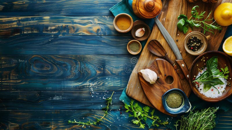 Earthytable Stock Photos - Free & Royalty-Free Stock Photos from Dreamstime