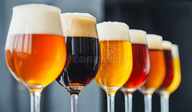 Elegant Pints Stock Photos - Free & Royalty-Free Stock Photos from ...