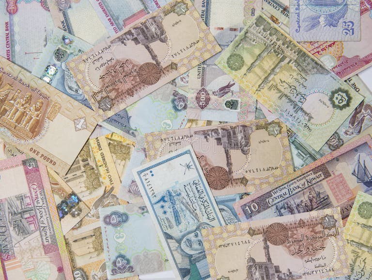 2,145 Mix Currency Pik Stock Photos - Free & Royalty-Free Stock Photos ...