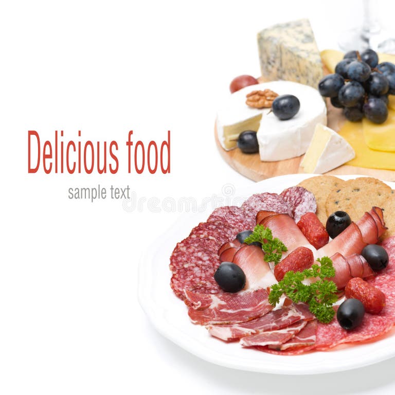 15,613 Deli Plate Stock Photos - Free & Royalty-Free Stock Photos from ...