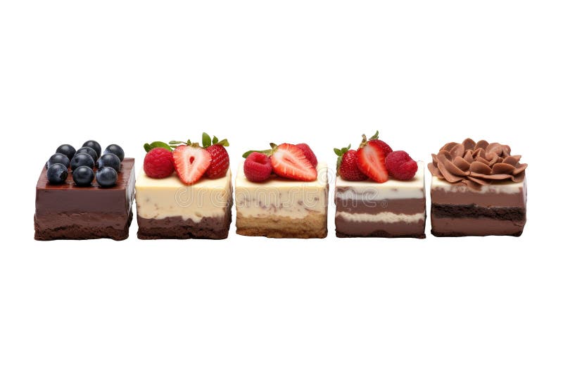 Birthday Cakes Cut Stock Illustrations – 444 Birthday Cakes Cut Stock ...