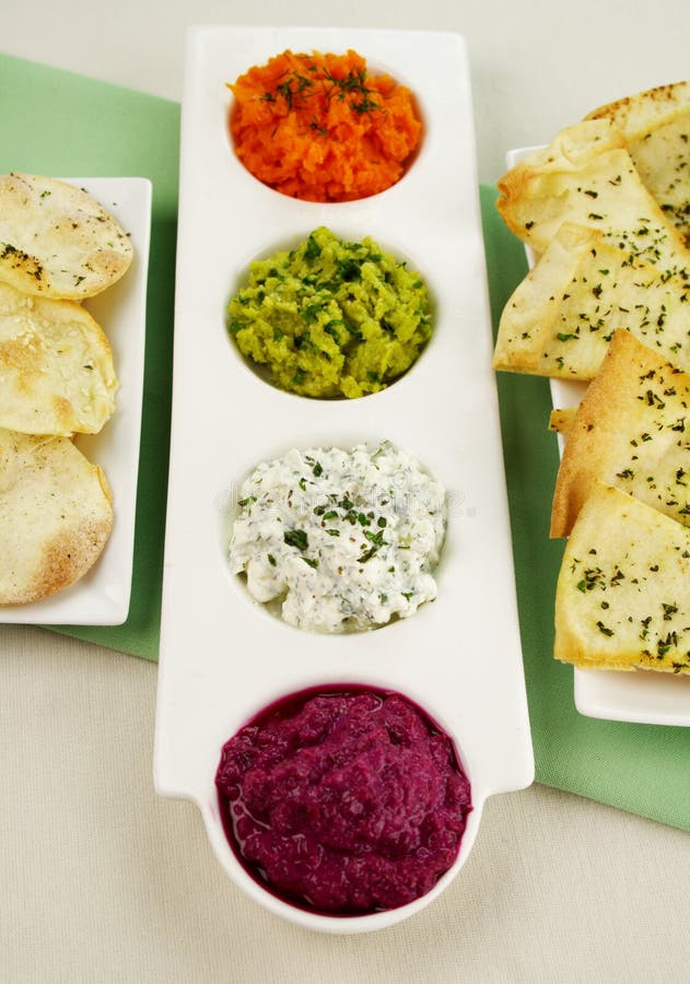 Pizza in a Wood Burning Oven Stock Photo - Image of embers, cheese: 2047428