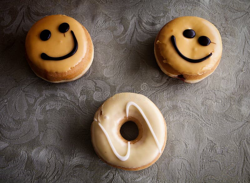 Smiley Choco Stock Photos - Free & Royalty-Free Stock Photos from ...