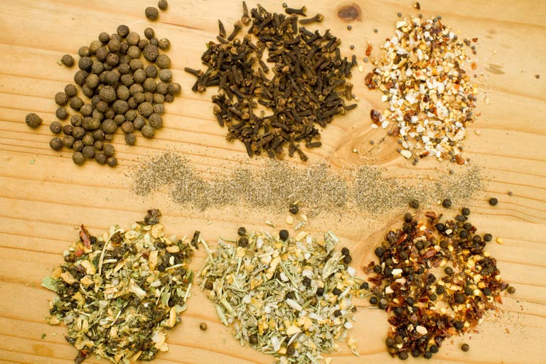 Japanese Mixed Jamaican Boy Stock Photos - Free & Royalty-Free Stock ...