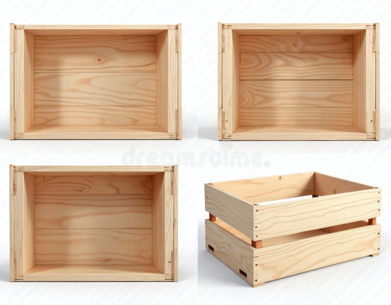 Assorted Template Stock Illustrations – 7,364 Assorted Template Stock ...