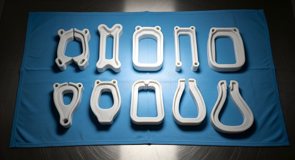 Engineered Samples Stock Illustrations – 118 Engineered Samples Stock ...