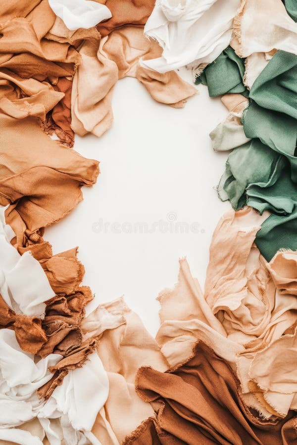 3,030 Waste Border Stock Photos - Free & Royalty-Free Stock Photos from ...