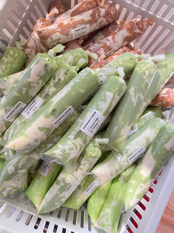 Cheese Stick Nutrition Facts Label Stock Photos - Free & Royalty-Free ...