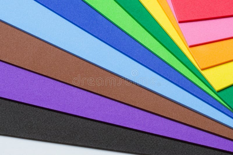 Vibrant Eva Foam Texture Stock Photos - Free & Royalty-Free Stock ...