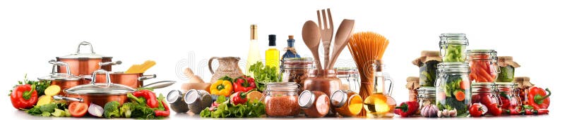 112,799 Kitchen Utensils Stock Photos - Free & Royalty-Free Stock ...