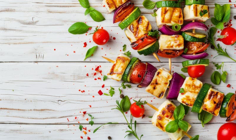 54,174 Food Spread Table Stock Photos - Free & Royalty-Free Stock ...