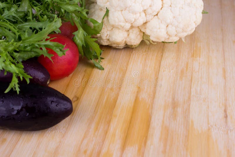 Assorted fresh vegetables stock image. Image of cooking - 25244355