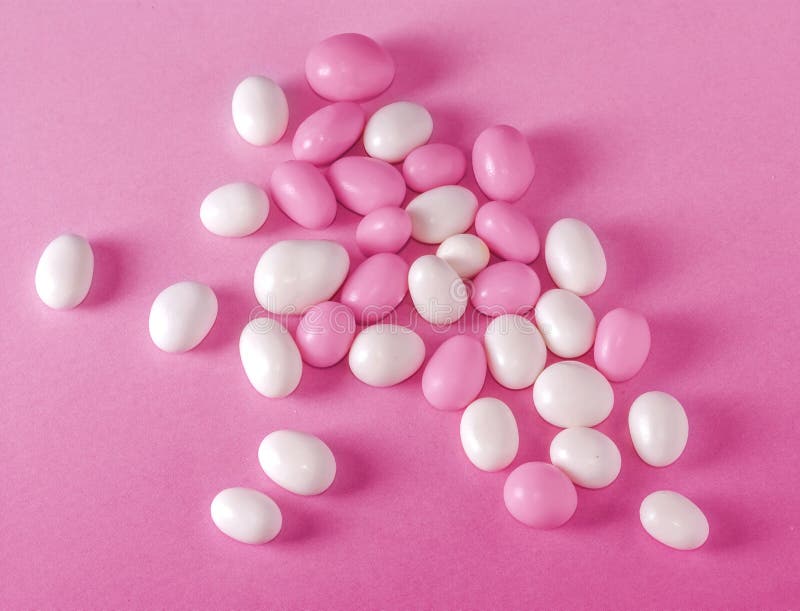 Sweets stock image. Image of indulgence, candy, cocoa - 18525303