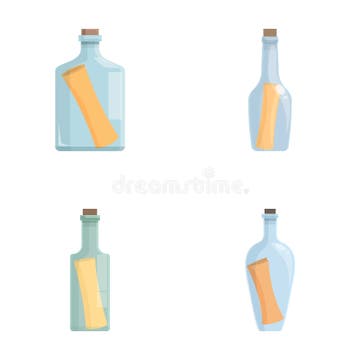 Glass Labels Stock Illustrations – 7,412 Glass Labels Stock ...