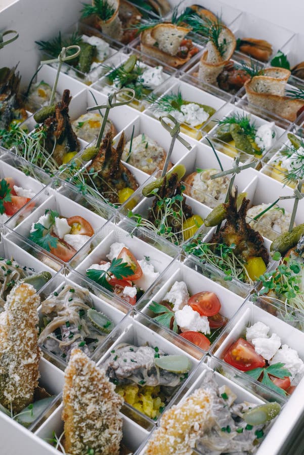 Elegant Brunch Buffet Ideas Stock Photos - Free & Royalty-Free Stock ...