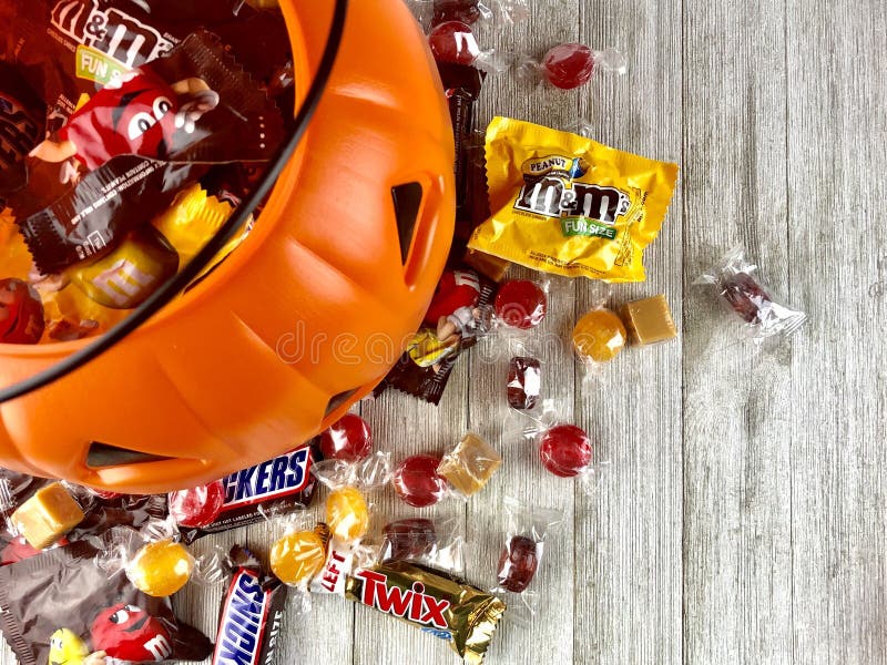 6,172 Wrappers Stock Photos - Free & Royalty-Free Stock Photos from ...