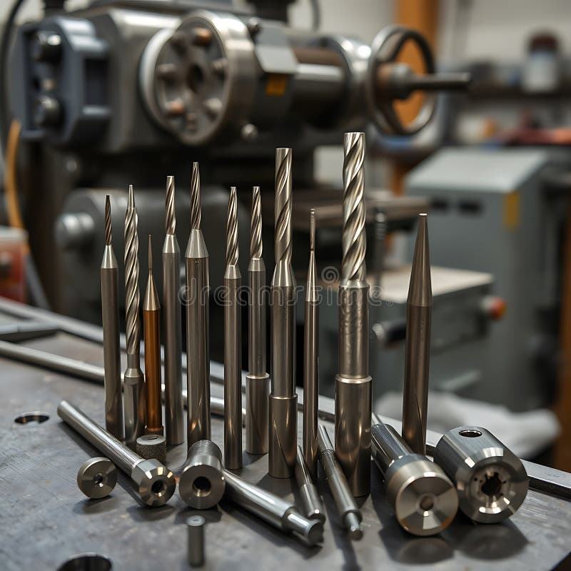 High Speed Steel Stock Illustrations – 3,119 High Speed Steel Stock ...