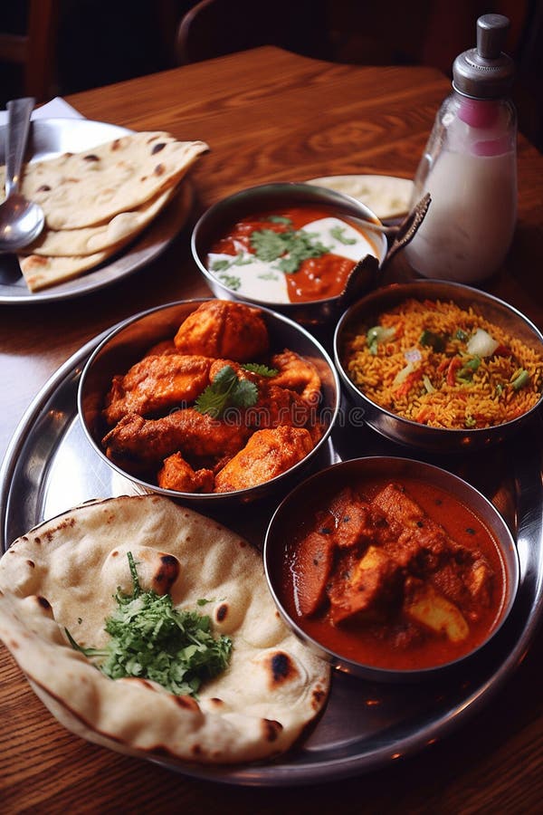71,639 Indian Food Table Stock Photos - Free & Royalty-Free Stock ...