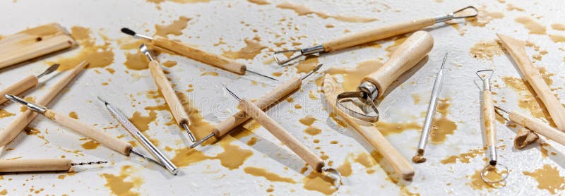 327 Kit Pottery Stock Photos - Free & Royalty-Free Stock Photos from ...