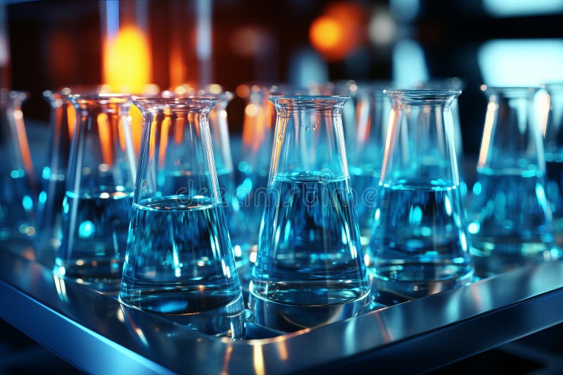 226 Assorted Lab Glassware Stock Photos - Free & Royalty-Free Stock ...