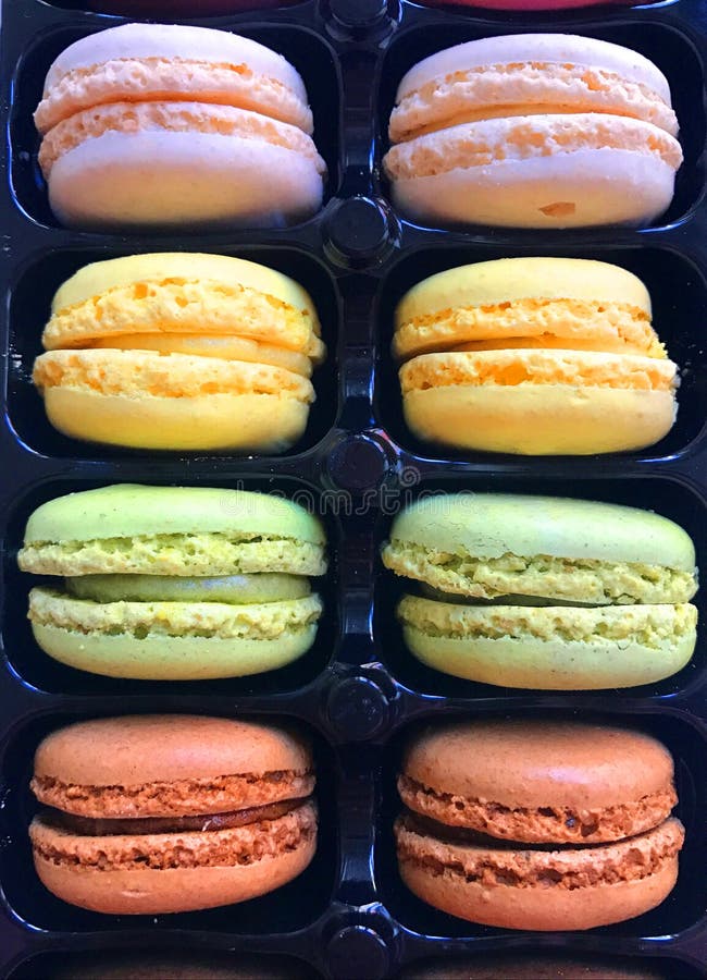 Licious Desserts Stock Photos - Free & Royalty-Free Stock Photos from ...