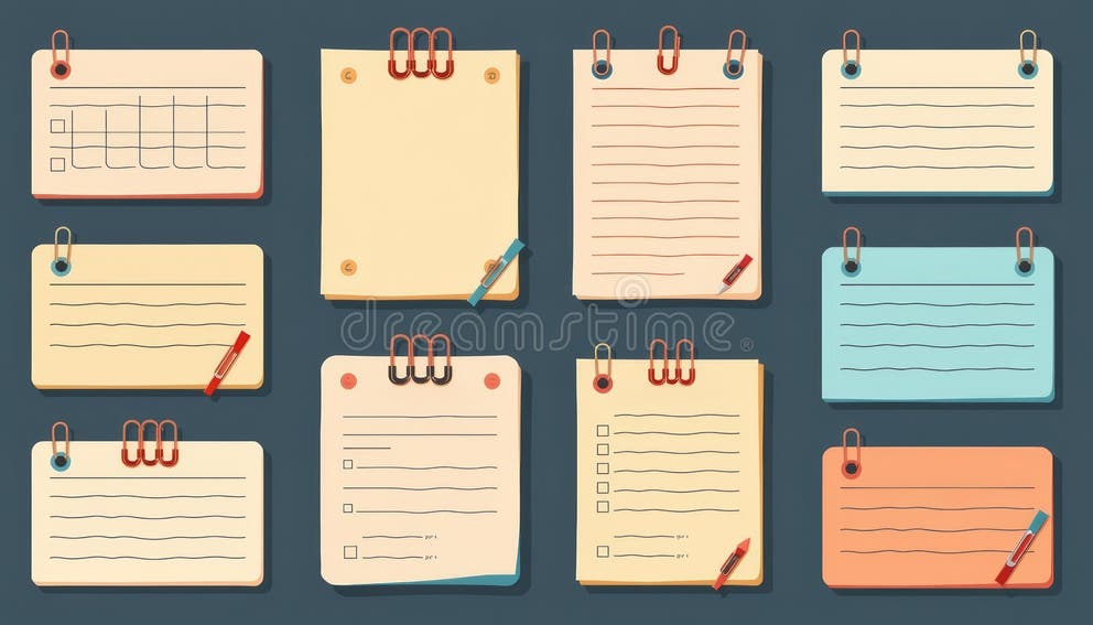 Organization Templates Stock Illustrations – 3,881 Organization ...