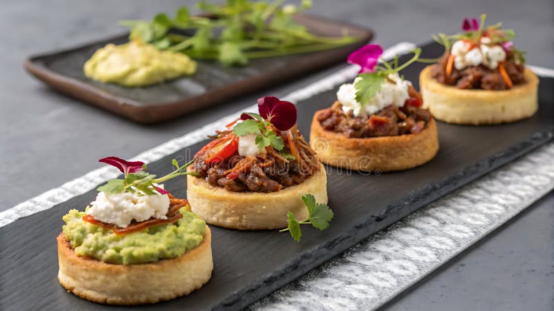 Mini Sopes Stock Photos - Free & Royalty-Free Stock Photos from Dreamstime