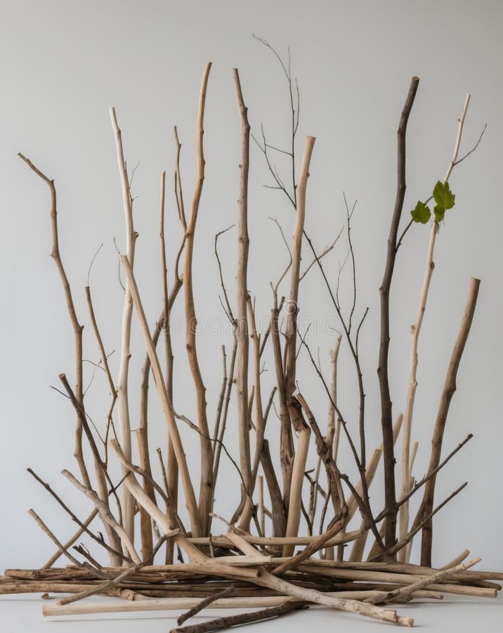 Ai Generated Picks Free Stock Photos - Free & Royalty-Free Stock Photos ...