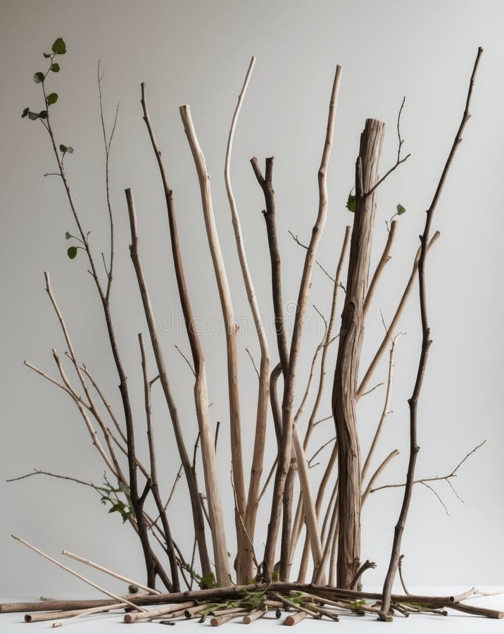 Ai Generated Picks Free Stock Photos - Free & Royalty-Free Stock Photos ...