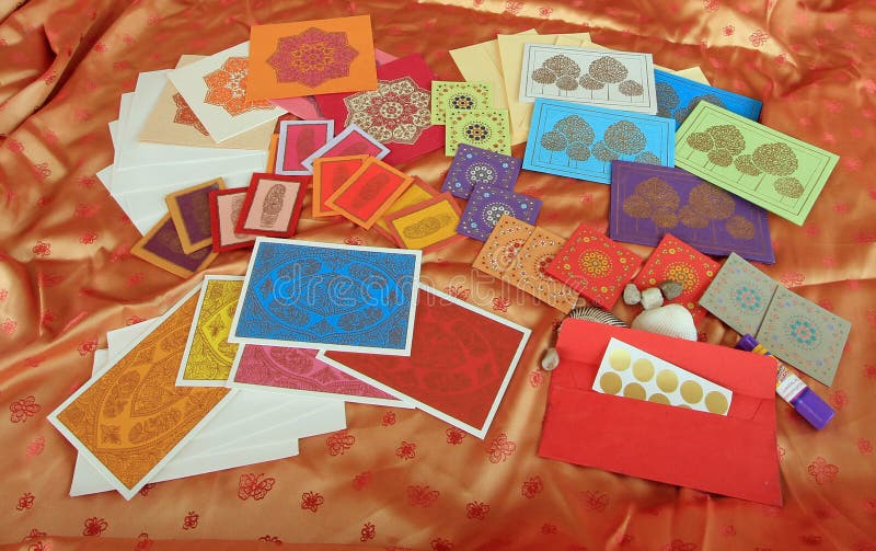 Custom Made Stickers Stock Photos - Free & Royalty-Free Stock Photos ...