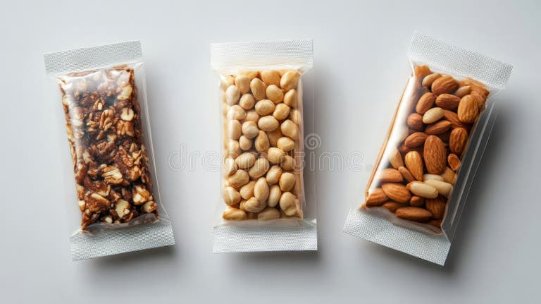 Peanut Packs Stock Illustrations – 4 Peanut Packs Stock Illustrations ...