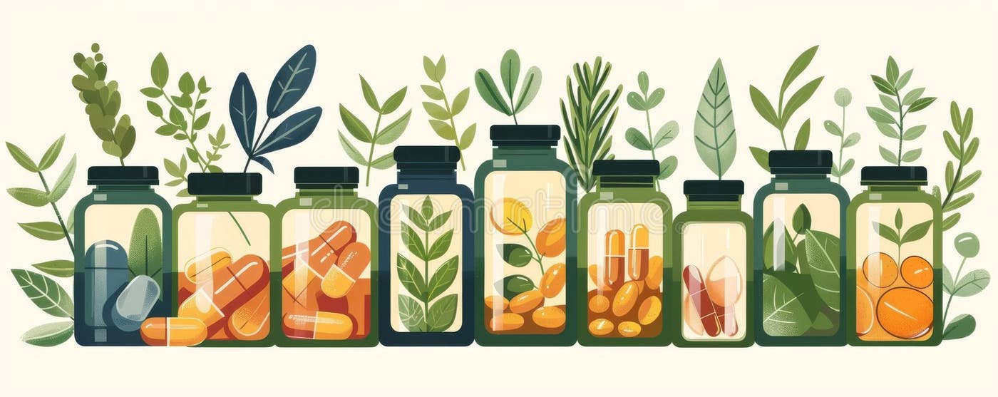 Nutritional Designs Stock Illustrations – 88 Nutritional Designs Stock ...