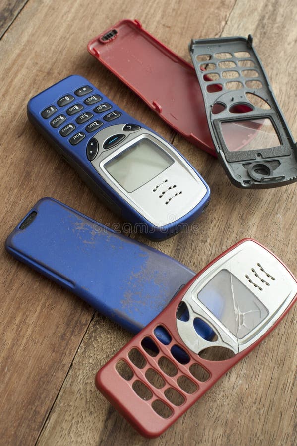 Broken Cases Stock Photos - Free & Royalty-Free Stock Photos from ...