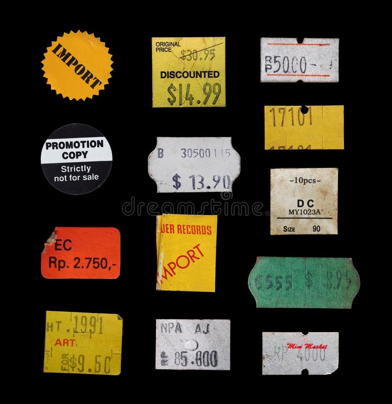 139,136 Vintage Label Stock Photos - Free & Royalty-Free Stock Photos ...