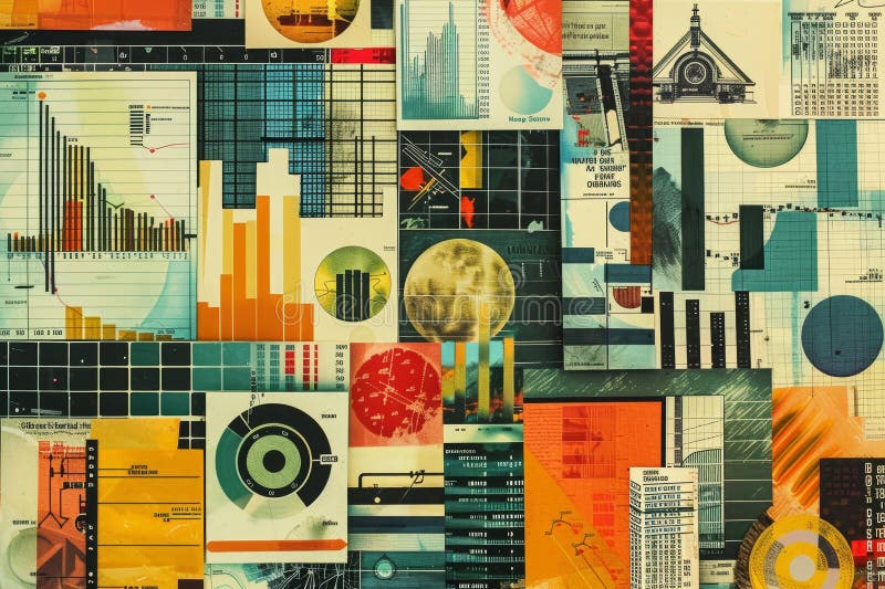 Convey Statistics Stock Illustrations – 443 Convey Statistics Stock ...