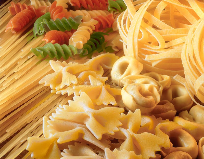 Checkers stock photo. Image of macro, plank, black, board - 2895754